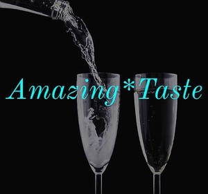 amazing*taste*store | eBay Stores