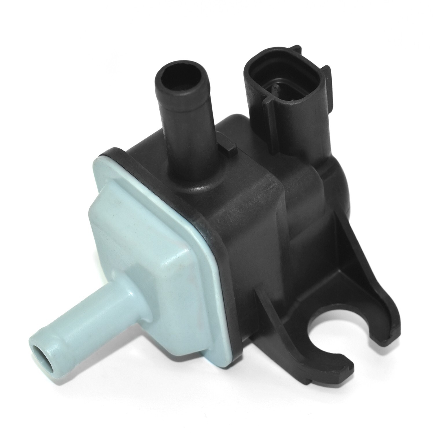 Vapor Canister Purge Solenoid Valve 14930-1LA0A for Infiniti Nissan ...