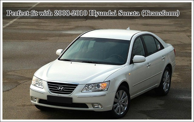 Genuine OEM Windshield Washer Pump for Hyundai 985103K010 for sale ...