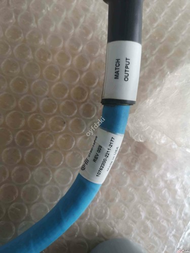 1pcs Used 0190-15905 shipping DHL or Fedex 180 days Warranty # | eBay