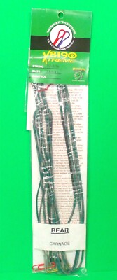 New Winners Choice Premium Replacement String & Cable Set - Bear ...