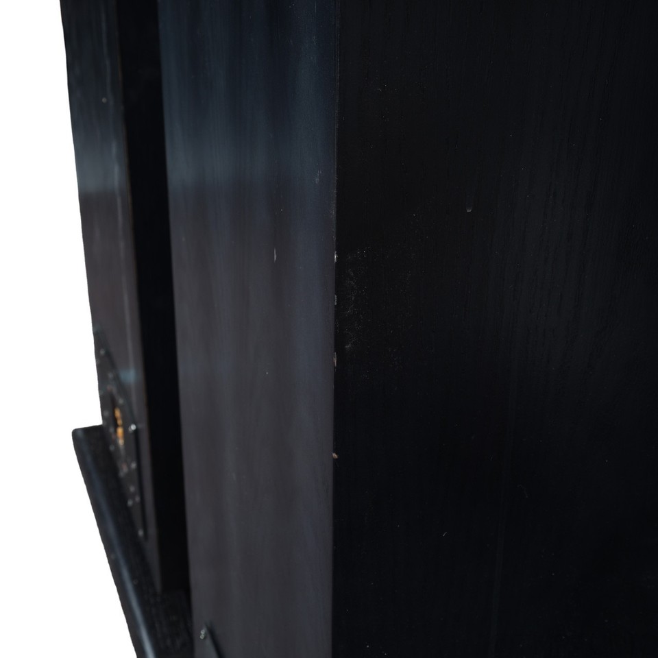 Dunlavy SC-VI Floorstanding Speakers; Black Pair | eBay