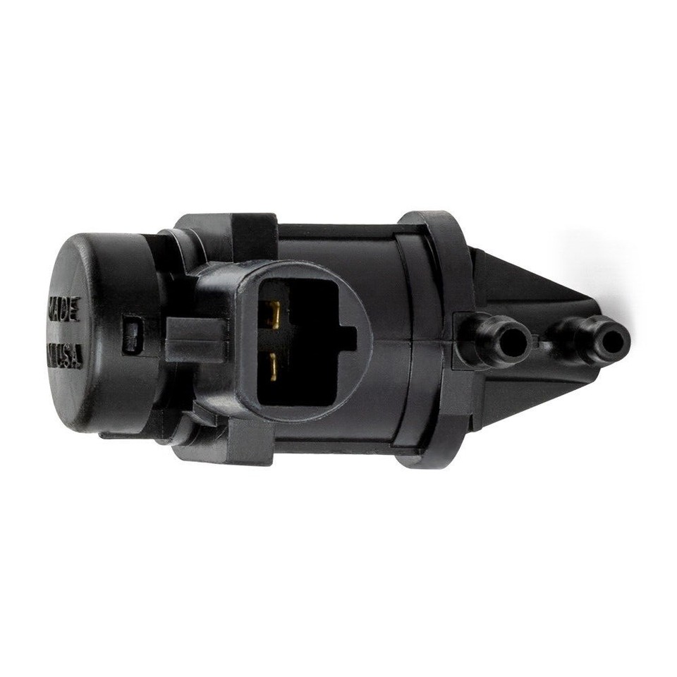 E8AE-9H465-BA OEM For Ford F-150 Expedition 9L14-9H465-BA Vacuum ...