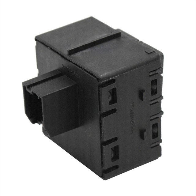 Trailer Brake Control Switch 84108373 For GMC Canyon Yukon Chevrolet ...