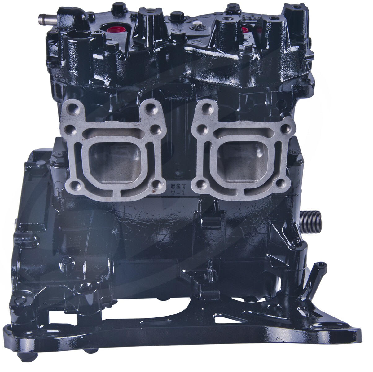 Yamaha 701T WaveRaider/WaveVenture/XL 700 1994-04 Standard Engine SBT ...