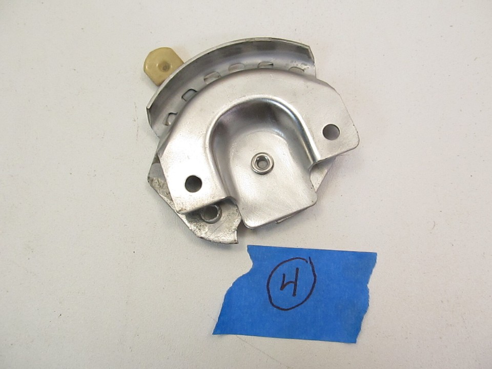 LAWN BOY Front Wheel Height Adjuster 678462 ~ Free Shipping | eBay