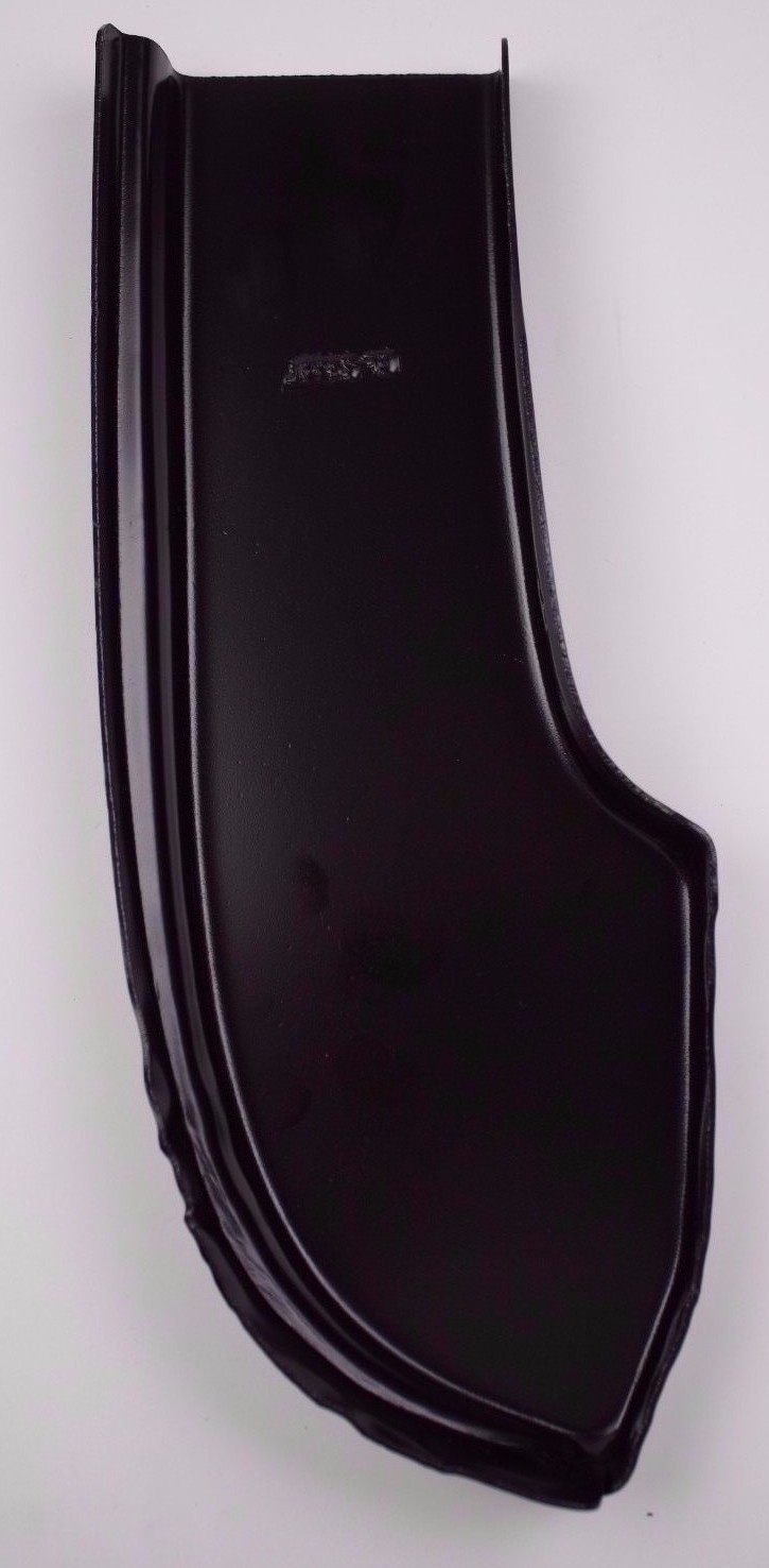 1947 1948 1949 1950 1951 1952 1953 1954 CHEVY TRUCK LH REAR CAB PILLAR ...