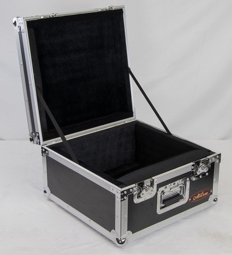 Small Accordion hard Case fits Hohner Corona, Panther most 31 button ...