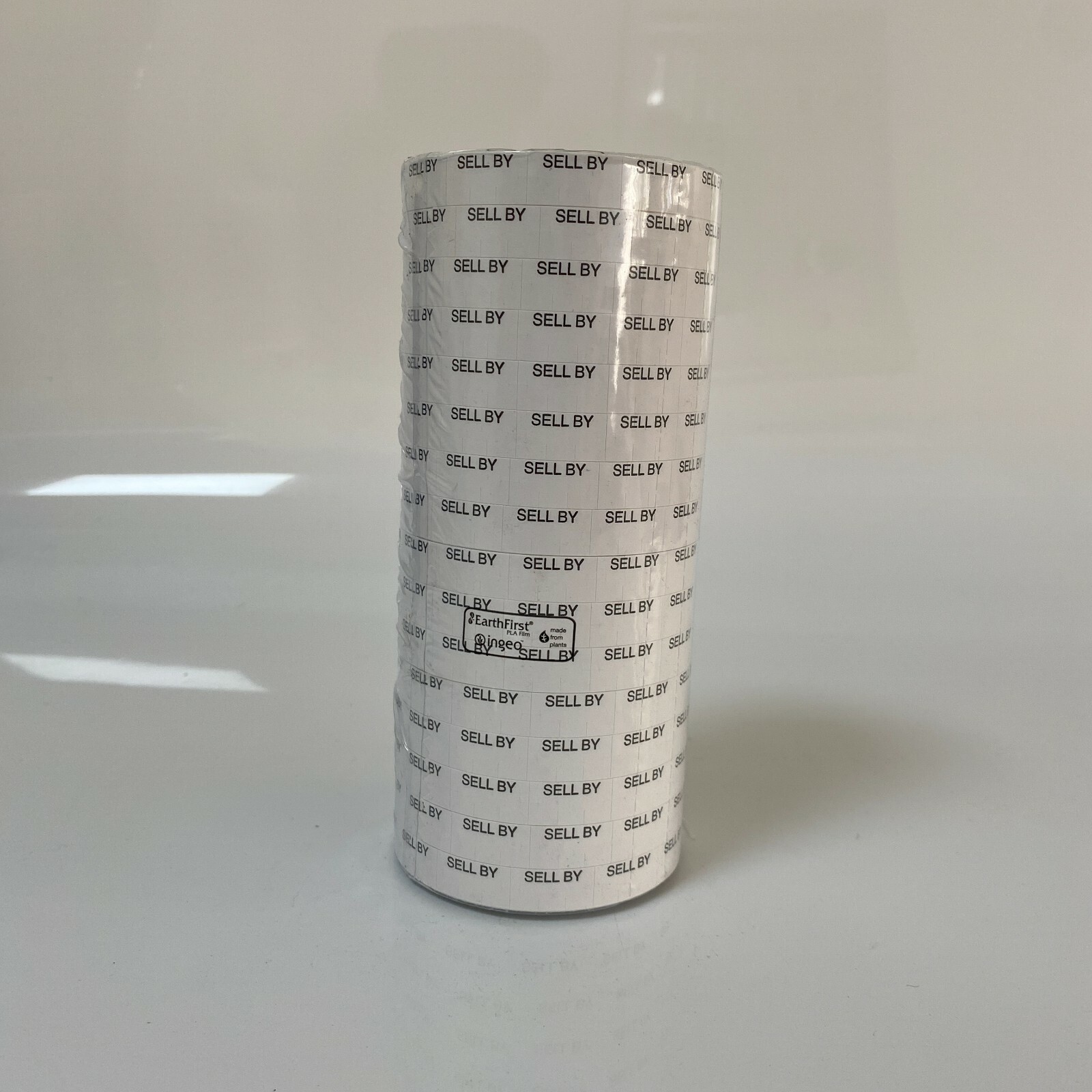 Monarch Label 1110 Sell-by Avery Dennison (1 Sleeve of 16 Rolls) with ...