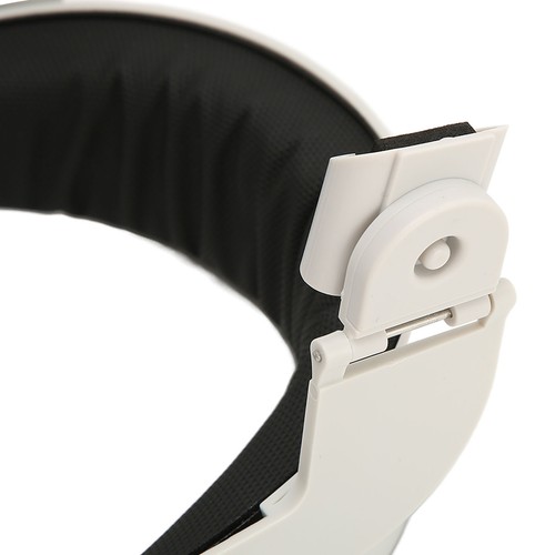 Adjustable Head Strap Replacement For 2 VR Glasses Enhancing Su ...