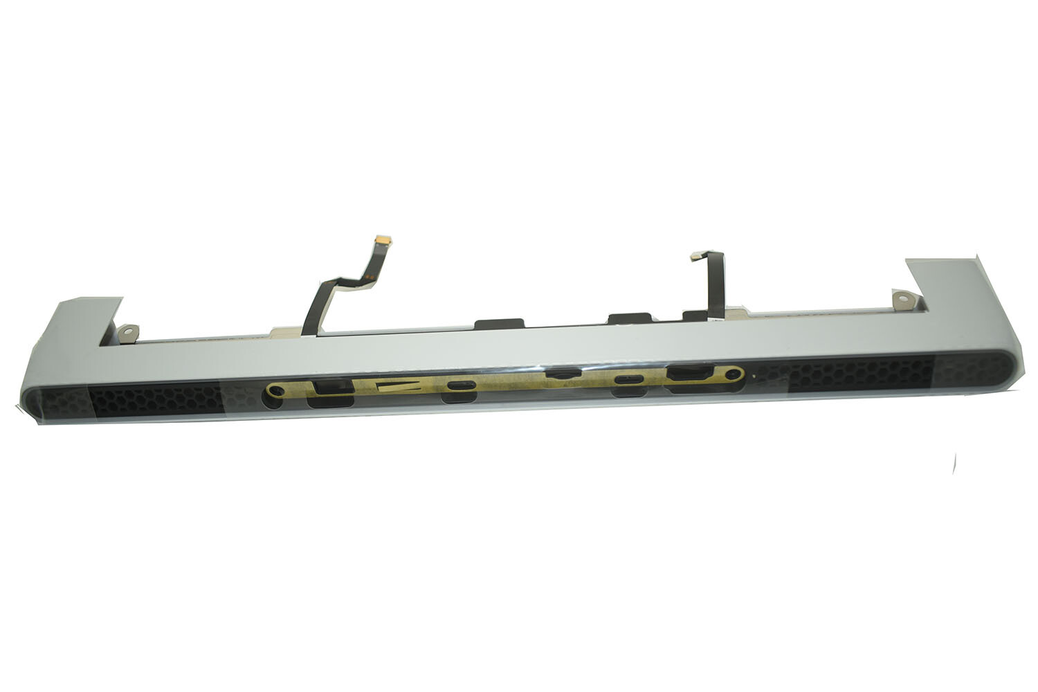 New For Alienware X15 R2 Hinge Cover Air Outlet Heatsink Shaft Cover ...