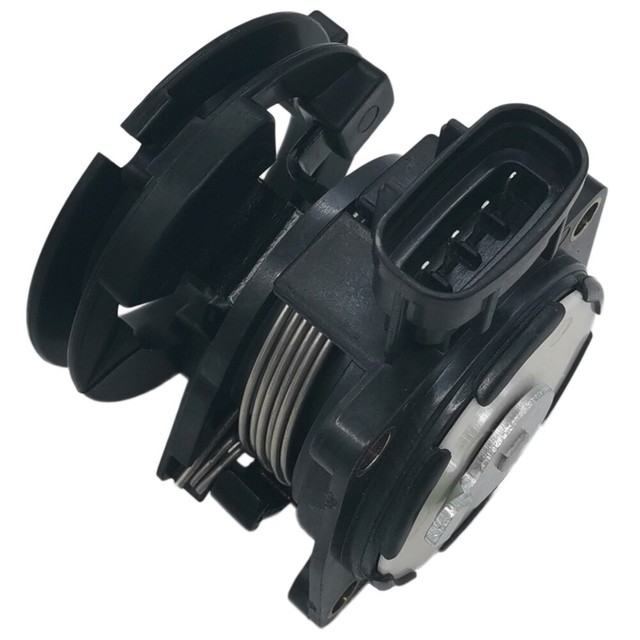 Genuine OEM Lexus Gs300 Is300 Throttle Body Lever Sensor 22060-46070 ...