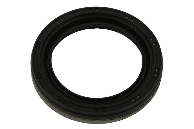 Engine Crankshaft Seal GM Parts 12661527 for sale online | eBay