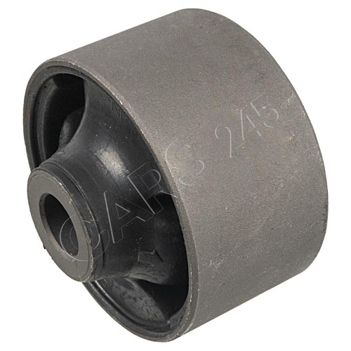 Control Arm Trailing Bushing Front Lower FEBI For KIA HYUNDAI 05-10 ...