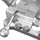 K Series 1st 2nd Gear Lockout Shifter Box K20 K24 RSX EG EK Civic Si DC ...