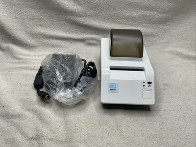 Alere BTP-L560 Universal Thermal Medical Printer | eBay