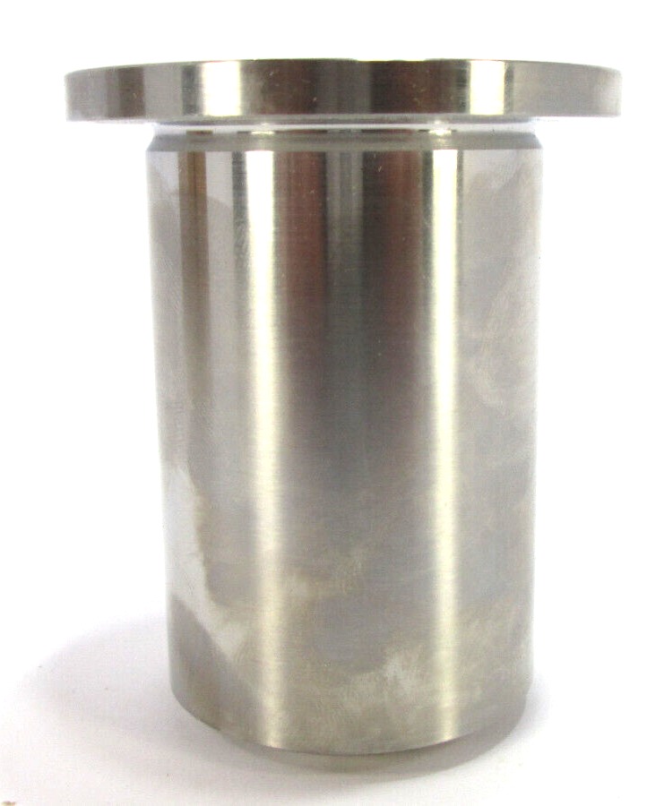 BOEING - FLANGED BUSHING SLEEVE - 118A9003-401 - 1161 AVIATION ...