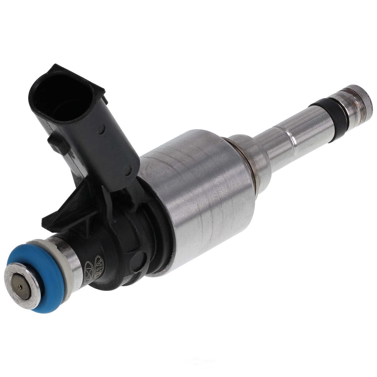 Fuel Injector | eBay