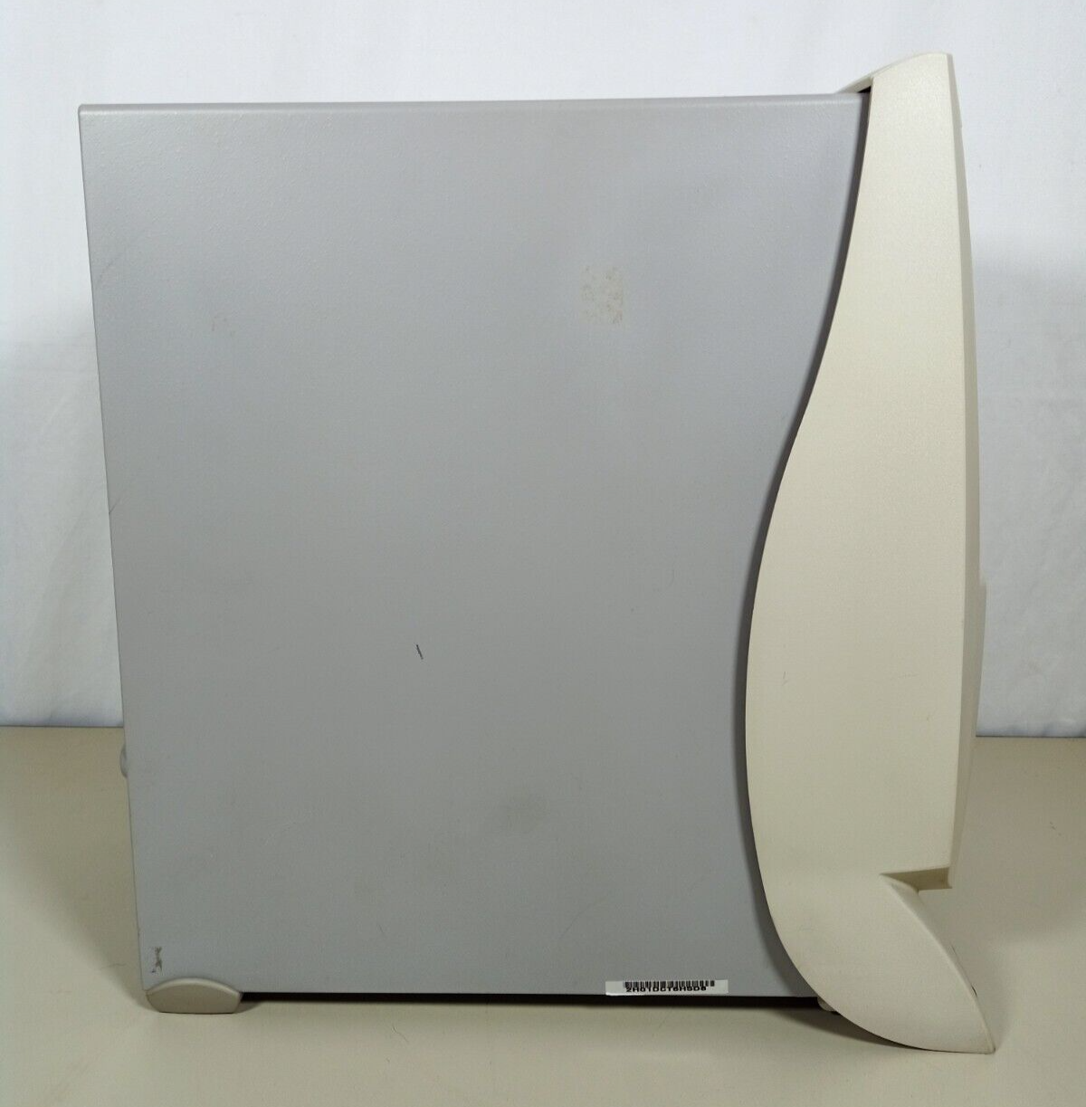 Compaq Presario 7360 Series CM0204 Desktop Computer Tower Retro Case | eBay