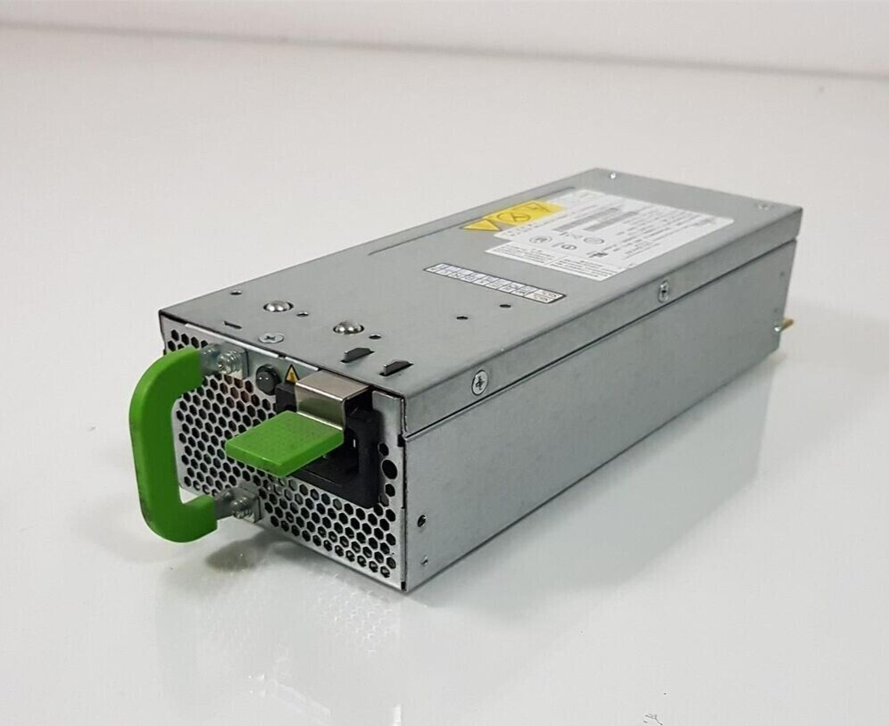 Fujitsu DPS-800GB-3 800W Server Power Supply Unit for sale online | eBay UK