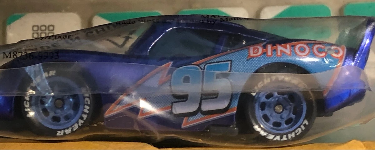 Ray And Mcqueen Deals | www.valleyglass.com