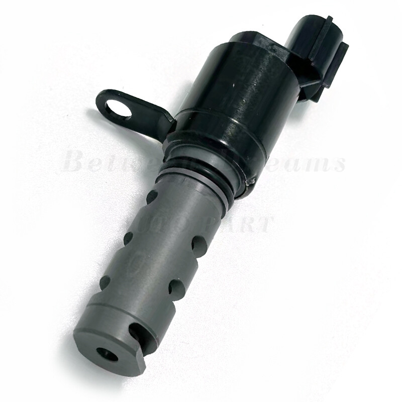 2006-2015 Hyundai Sonata Kia 2.0L 2.4L Oil Control Valve Intake ...