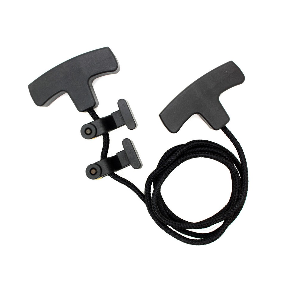 SAS Manticore 150lbs Crossbow with Scope, Extra Arrows and Rope Cocking ...