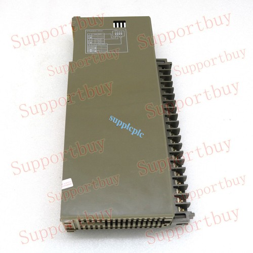 New FTU441A Fuji Analog Output Module Fast shipping#DHL or FedEx | eBay