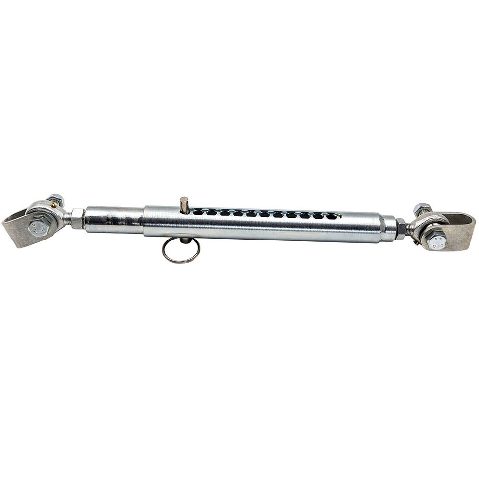 Universal Front End Travel Limiters for Drag Race Car | eBay