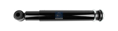 CAPSautomotive Shock Absorber 1868264 for Scania 1315959,1861117 ...