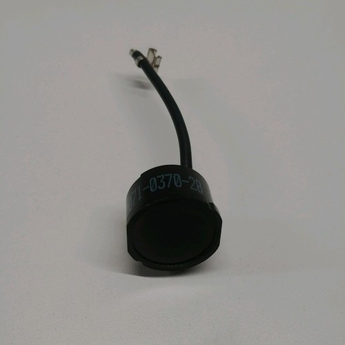 NEW OLD STOCK! COPELAND MOTOR PROTECTOR 071-0370-28 | eBay