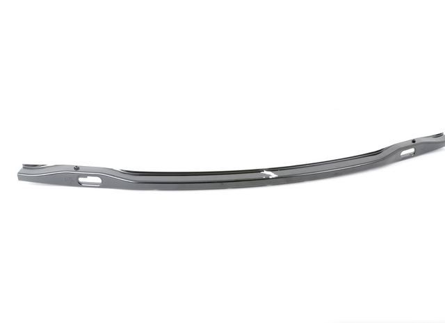 BMW 51117067744 Genuine OEM Factory Original Lower REINF for sale ...