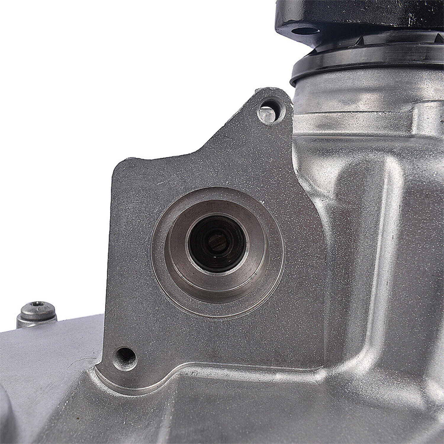 Transfer Box Case Assembly For BMW X5 E70 X6 E71 xDrive35i ATC450 ...