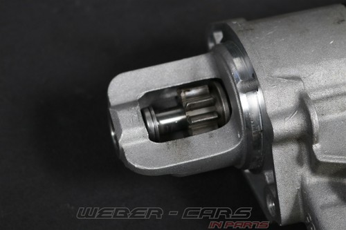 26Km A2769064300 Mercedes W292 GLE 400 43 AMG Starter V6 M276 Petrol | eBay