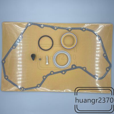 KDP KILLER DOWEL PIN KIT Fit For 89-93 Dodge 12V 4BT 6BT 3.9 5.9 W ...