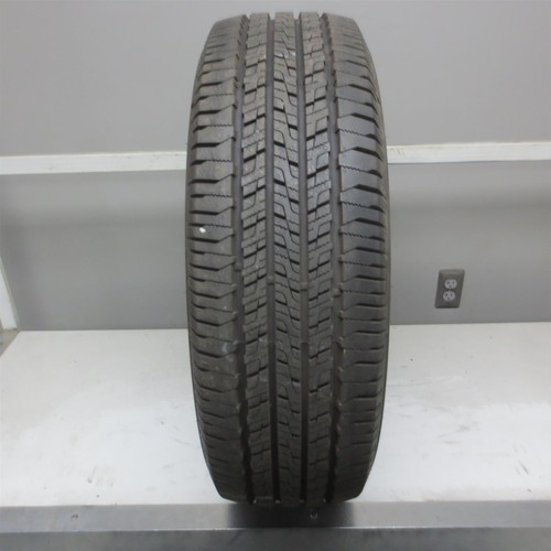235/70R16 Pathfinder HT 107T Tire (11/32nd) No Repairs | eBay