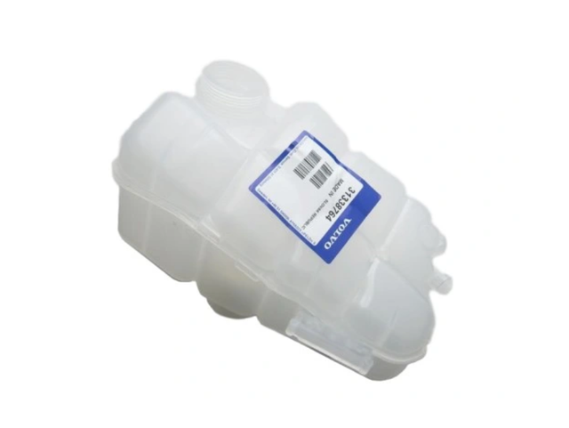 Volvo V40 2018 Diesel Mk2 Coolant Expansion Tank 31338764 for sale ...
