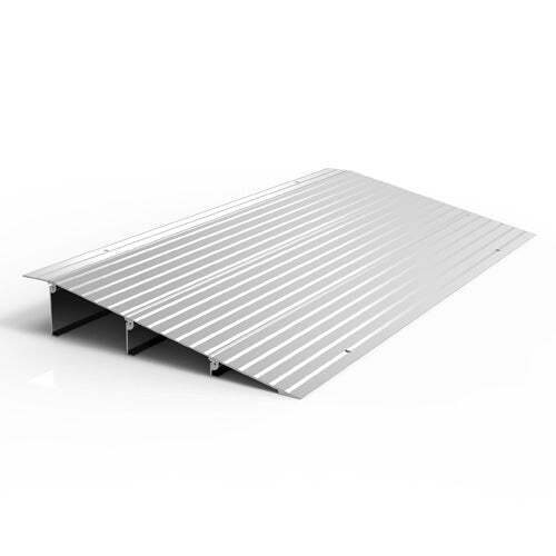 EZ Access Threshold Modular Entry Ramp 3 x17 x34 | eBay