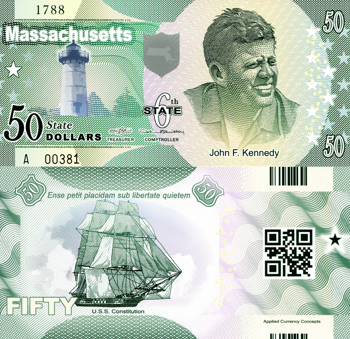 50 Dollar Bill Clip Art
