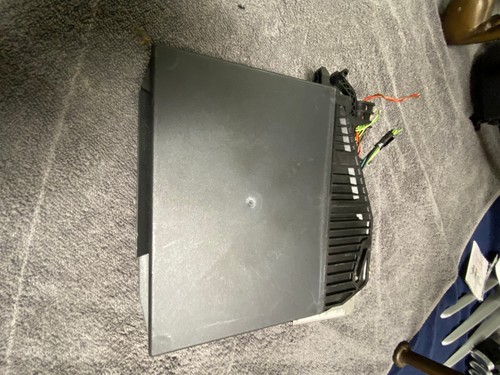 2005 CHRYSLER CROSSFIRE BCM BODY CONTROL MODULE A 193 820 00 26 | eBay