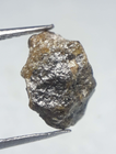 Rough Diamond,Brown Rough,Uncut Diamond,2.80 Ct,Raw Diamond,Fancy ...