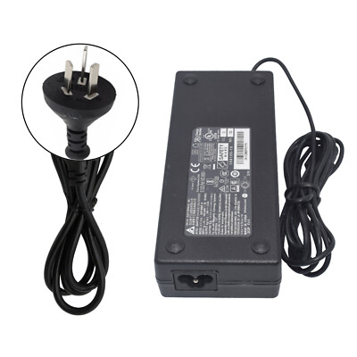 AC Adapter Power Supply for Switch Cisco SF352-08P (SF352-08P-K9-EU ...