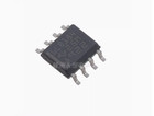 10pcs SN65LBC184DR 6LB184 sop-8 100% Original | eBay