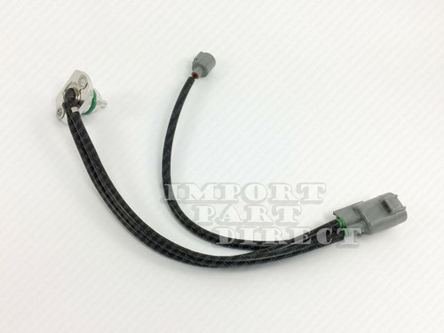 NEW A/C Compressor RPM SPEED SENSOR for Toyota 4Runner 2010-2018 4.0 ...