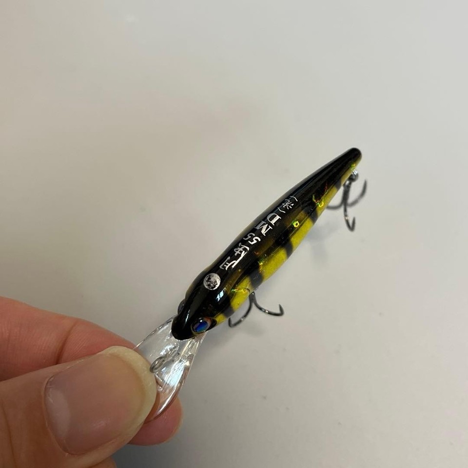 Halcyon System Gessin 4 set | eBay Australia