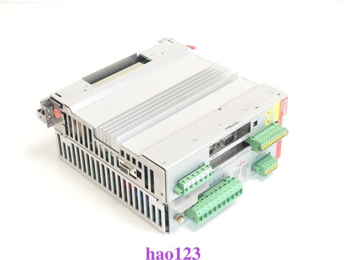 AX2503-B200 BECKHOFF Server New By DHL or FedEx | eBay