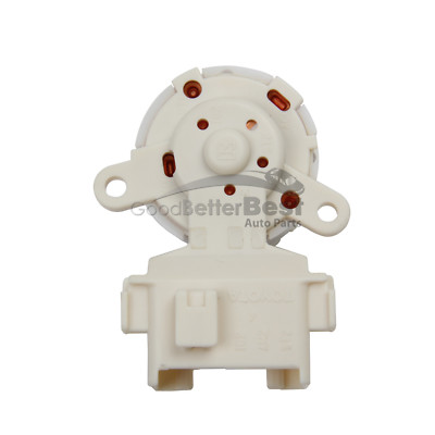 One New Genuine Ignition Switch 8445041010 for Toyota 4Runner | eBay