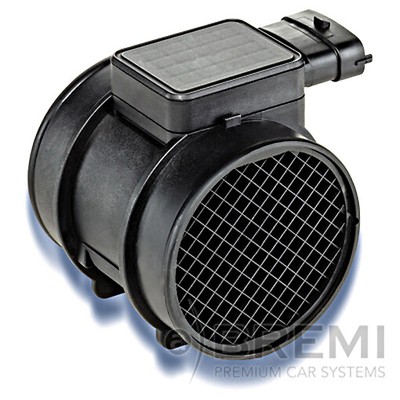 BREMI MAF Sensor For OPEL VAUXHALL CHEVROLET Vectra C GTS 836595 | eBay