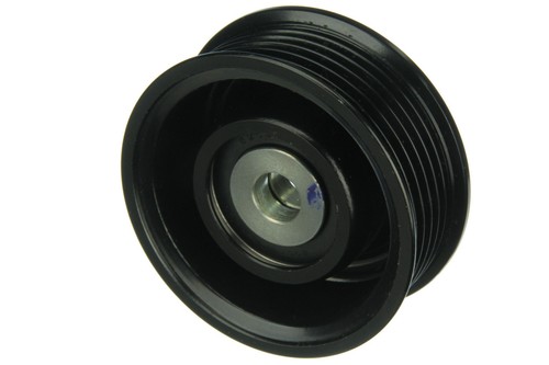 Courroies de Transmission Poulie TY1415903, 11927-EA000 Convient pour ...