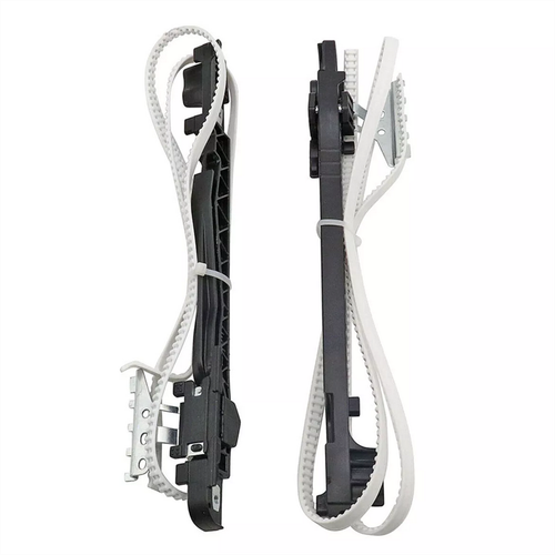 1 Set Car Sunroof Cable Kit with Lift Arms AP365377 For Lexus RX300 ...